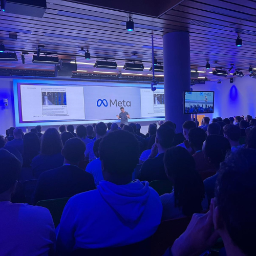 About Us | Prism Digital